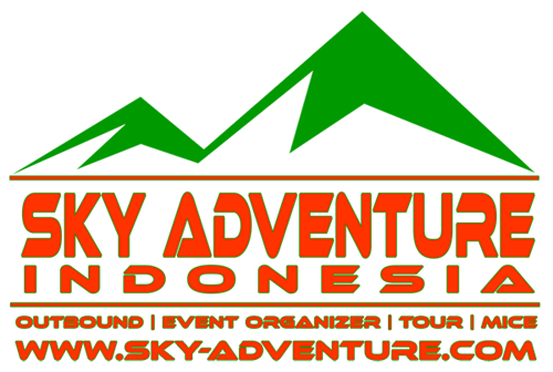 logo web SKY | OUTBOUND LEMBANG BANDUNG-SKY ADVENTURE INDONESIA